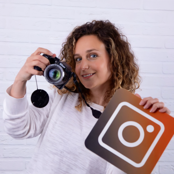 Social media fotografie | Online succes | Brand for Life Social media fotografie | Online succes | Brand for Life