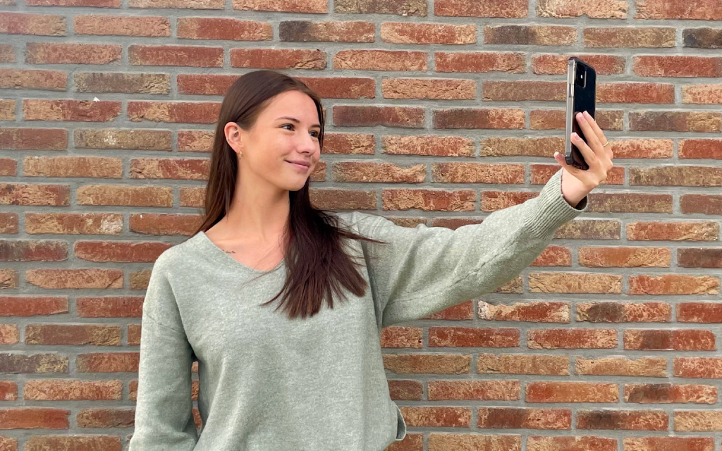 Over ons | Creatief marketingbureau | Brand for Life